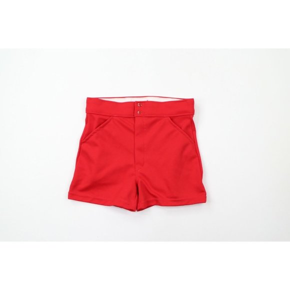 Rawlings | Shorts | Vintage 8s Rawling Mens Size Medium Above Knee ...